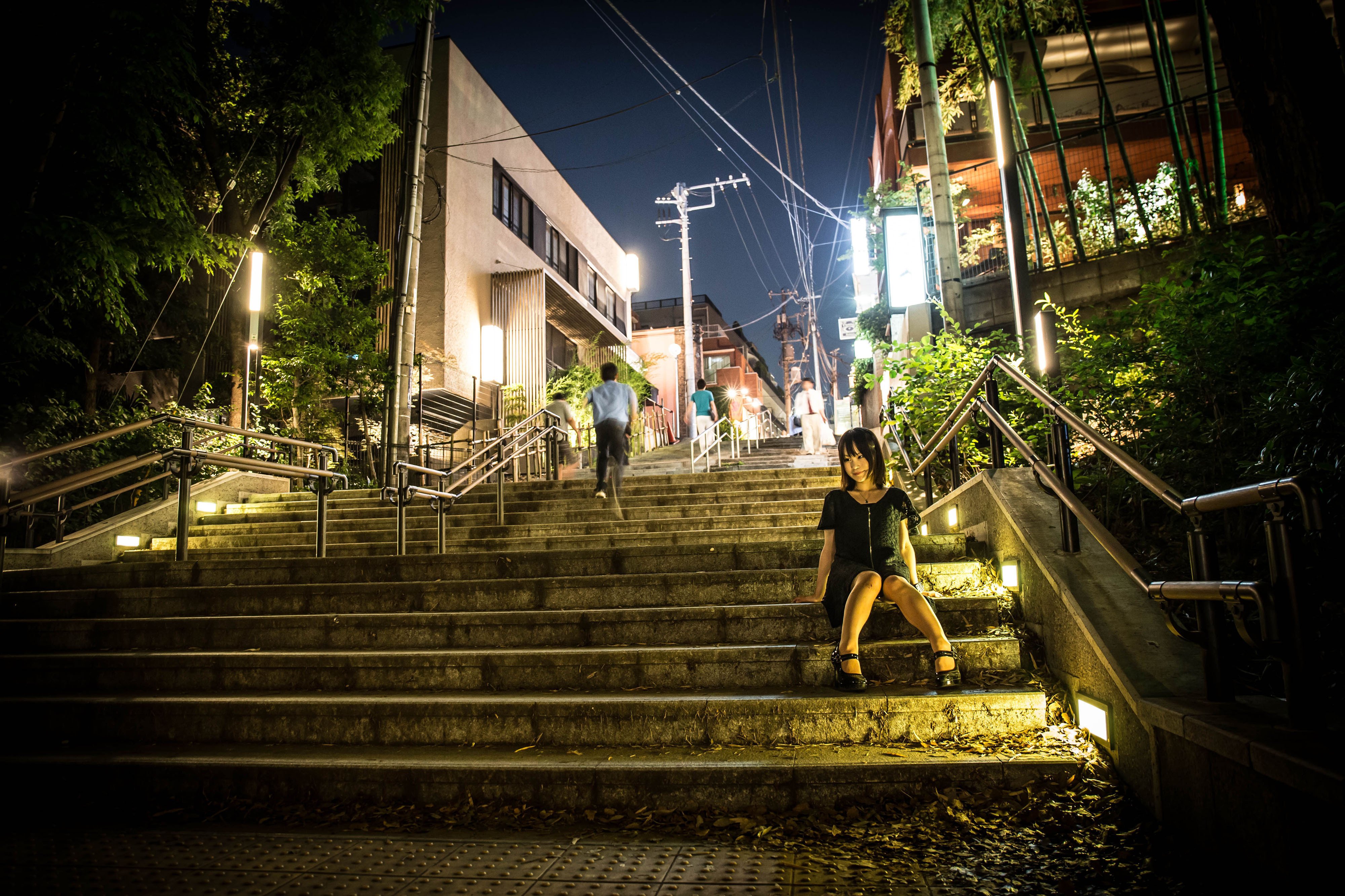 Tomohiro Suzuki｜note