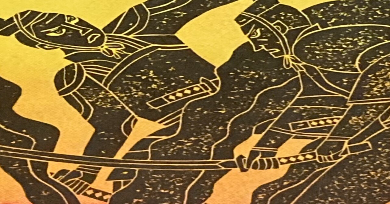 【読書録】国盗り物語（一）｜五十嵐浩司 //Koji Igarashi｜note