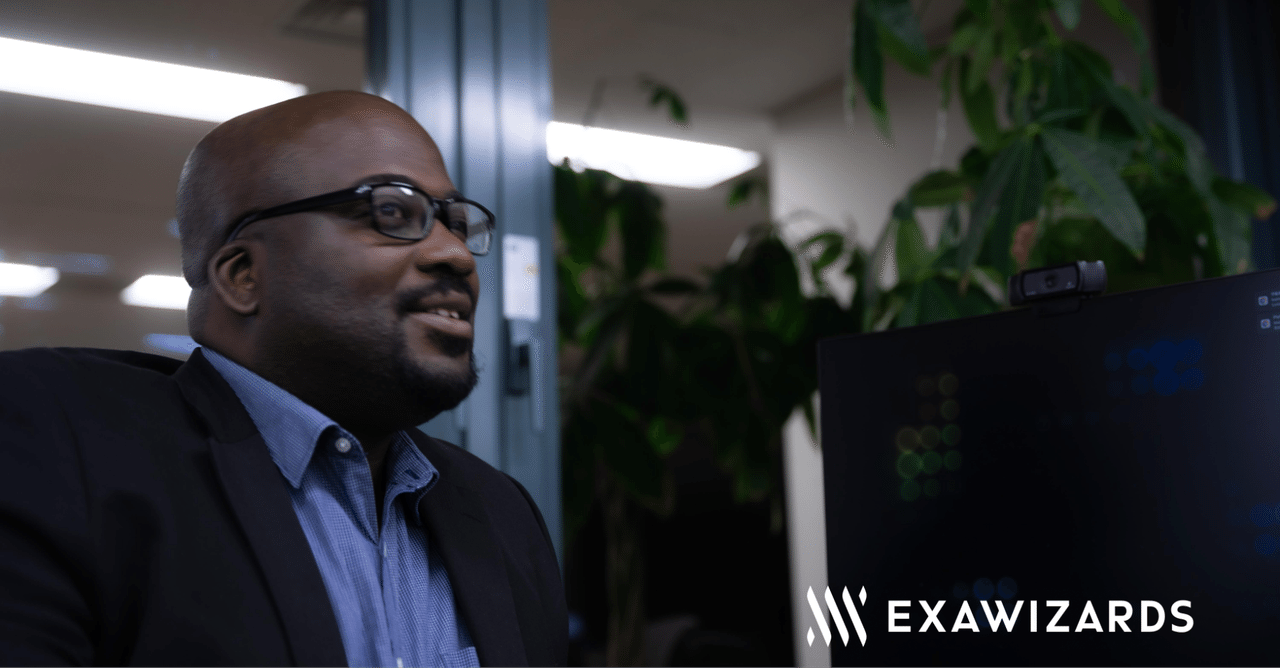 チームには、技術だけでなく、「LOVE」が大切だ。Global Head of DevOpsも務めたPlatform Engineering ...