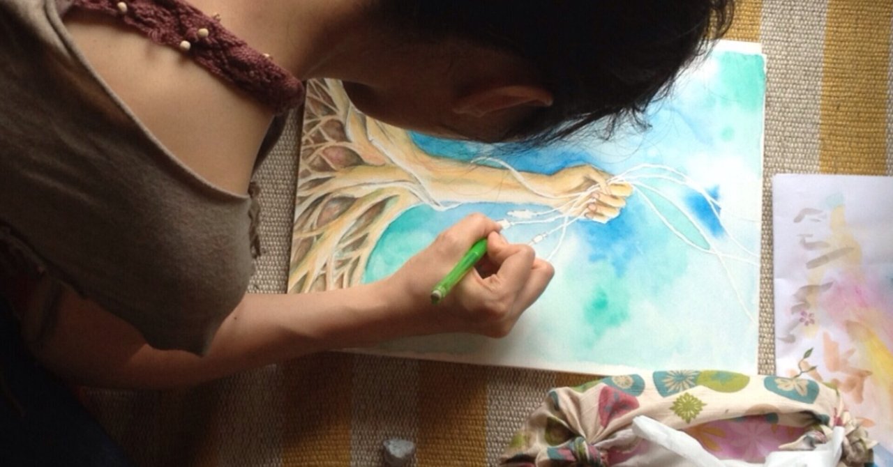 CourseraのIntroduction to Art｜Aki