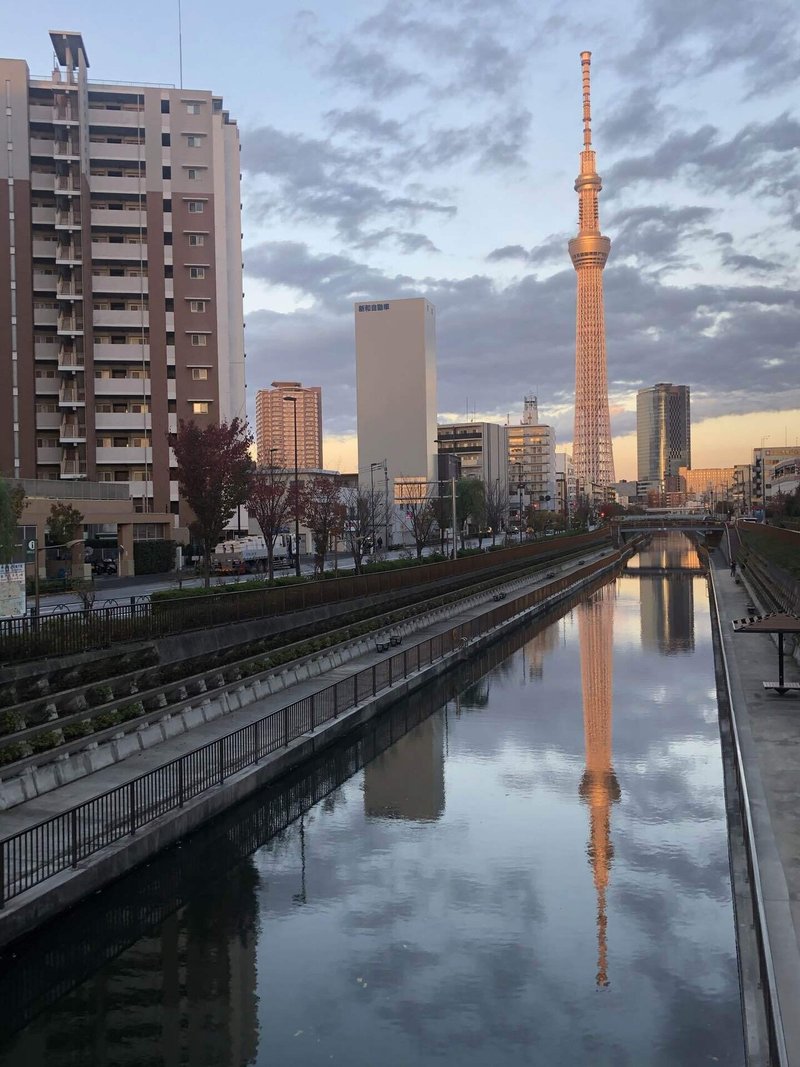 2：凱風快晴（がいふうかいせい）｜yabusan（823）