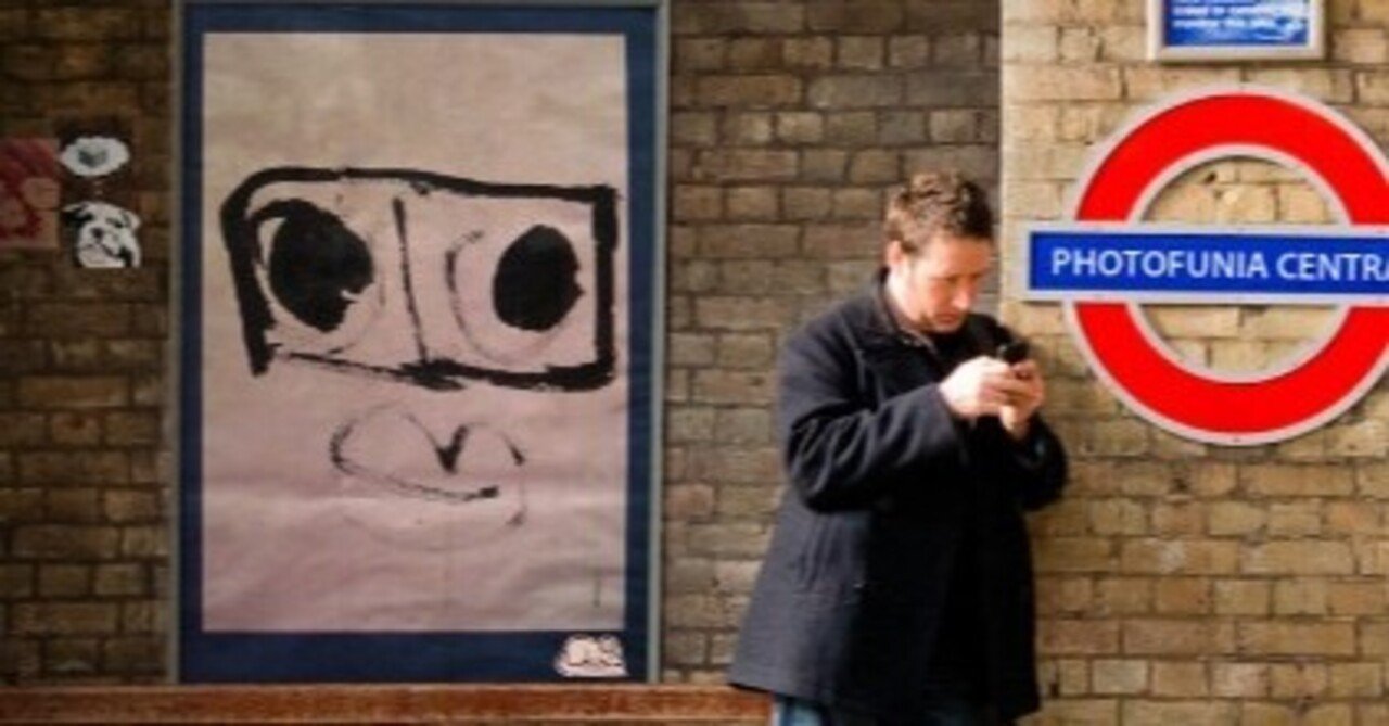 YouTuberになれるかなぁ…｜ryoju｜note