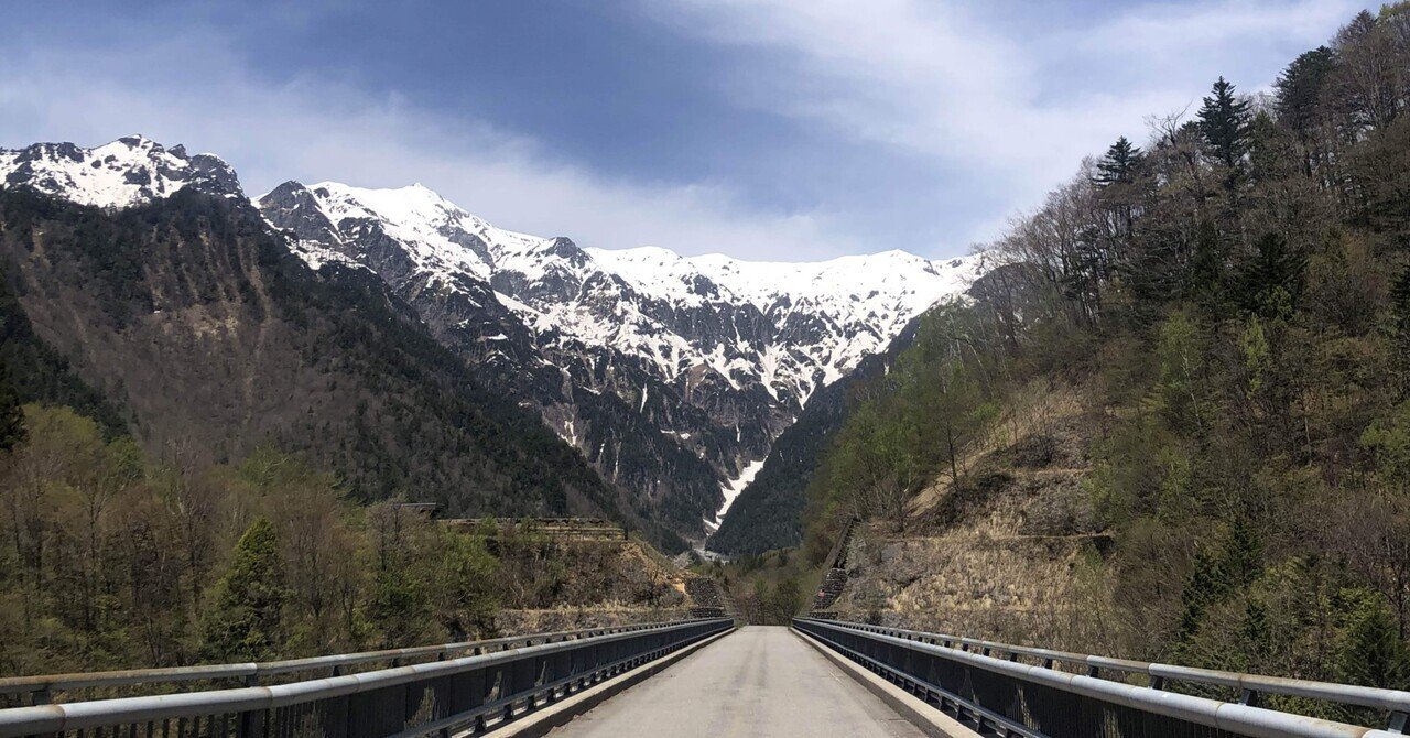 0510 Day1｜maru｜note