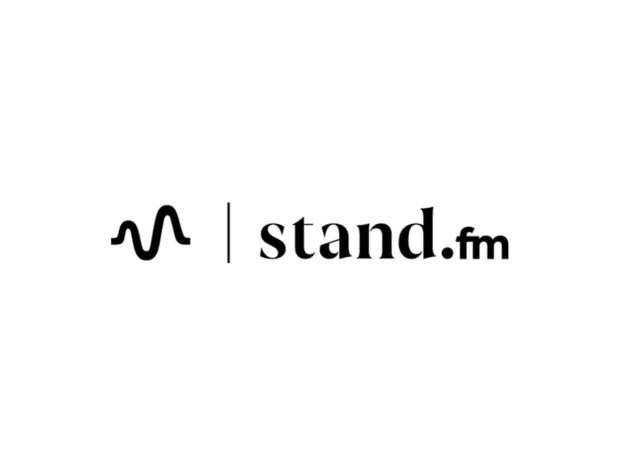 stand.fmでお送りしている、くるみとアツシのユルトーク。 #33 ふるさと納税トーク https://stand.fm/episodes ...