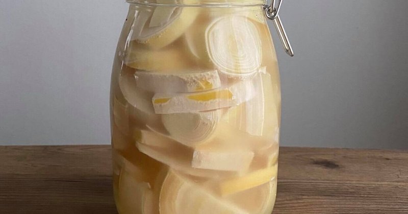 Kanako Hashimoto｜note