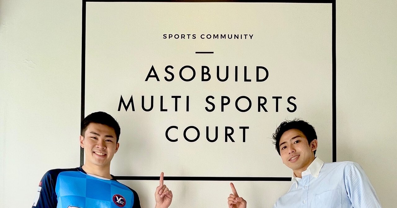 Apresentação /自己紹介｜Rapha Tabuchi /田淵ラファエル広史