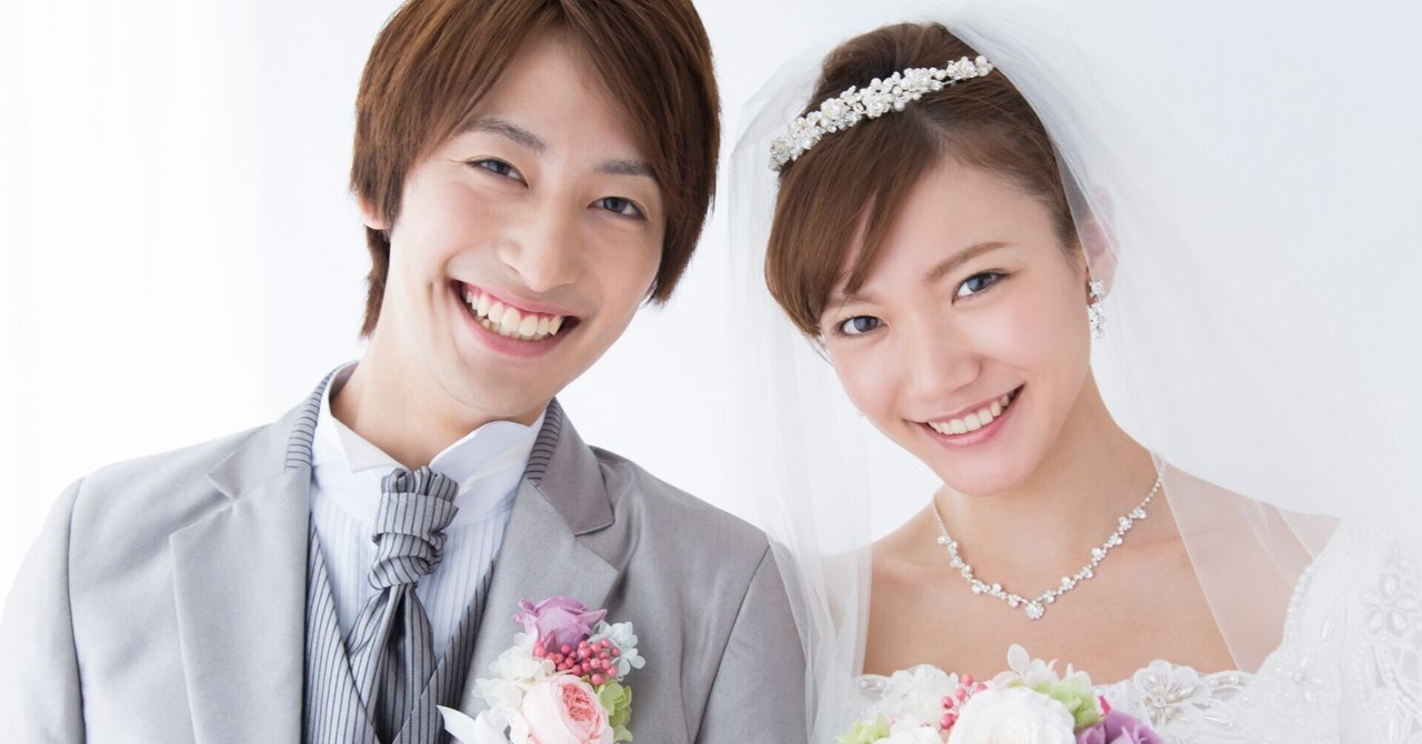 ICHIGO STUDIO｜note