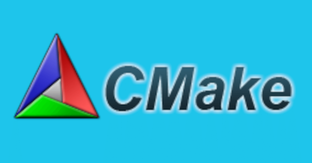 【CMake】add_customなにがし｜かびねこ