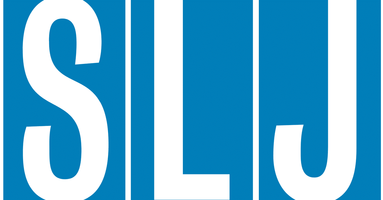 初学者向けのSLJ講座｜Taku Onuma｜note