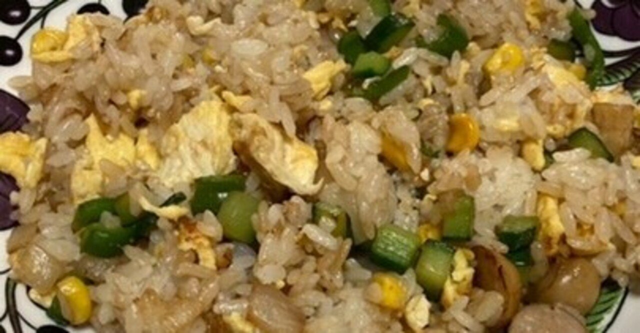 汚名を返上したいキュウリの叫び｜pirokichi