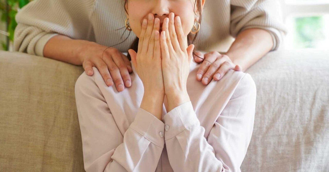 北千住で出会いが探せるマッチングアプリやスポット｜Sweetmap[note版]