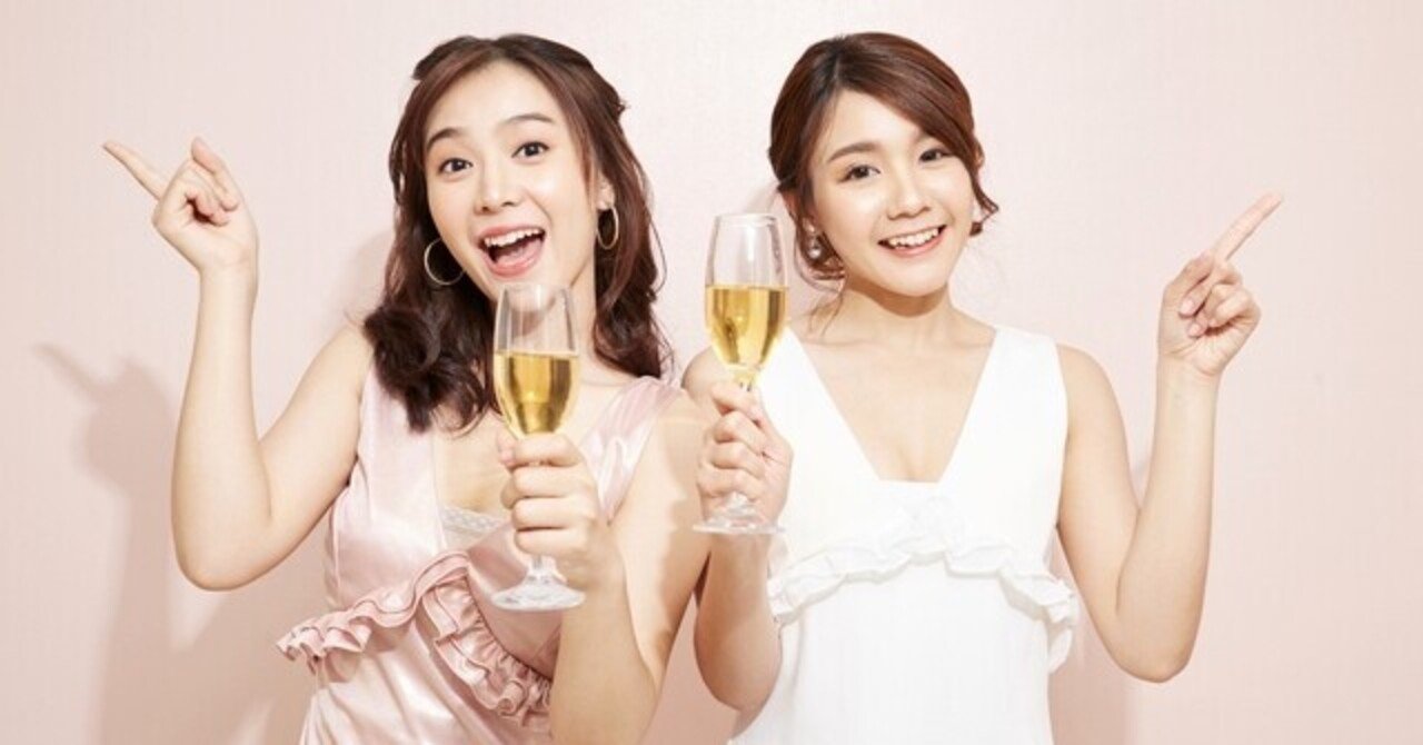 町田の出会い探しにマッチングアプリや人気のスポットを活用しよう｜Sweetmap[note版]