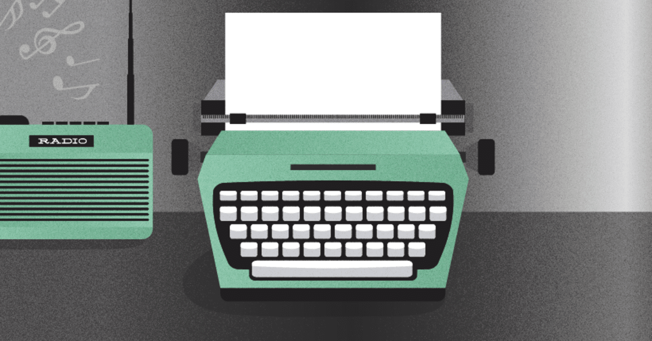 【大人探究部】英文を書くときに知っておくべき表記ルール「A Pスタイル」｜ライター：Funtrap＝Yukie Liao Teramach