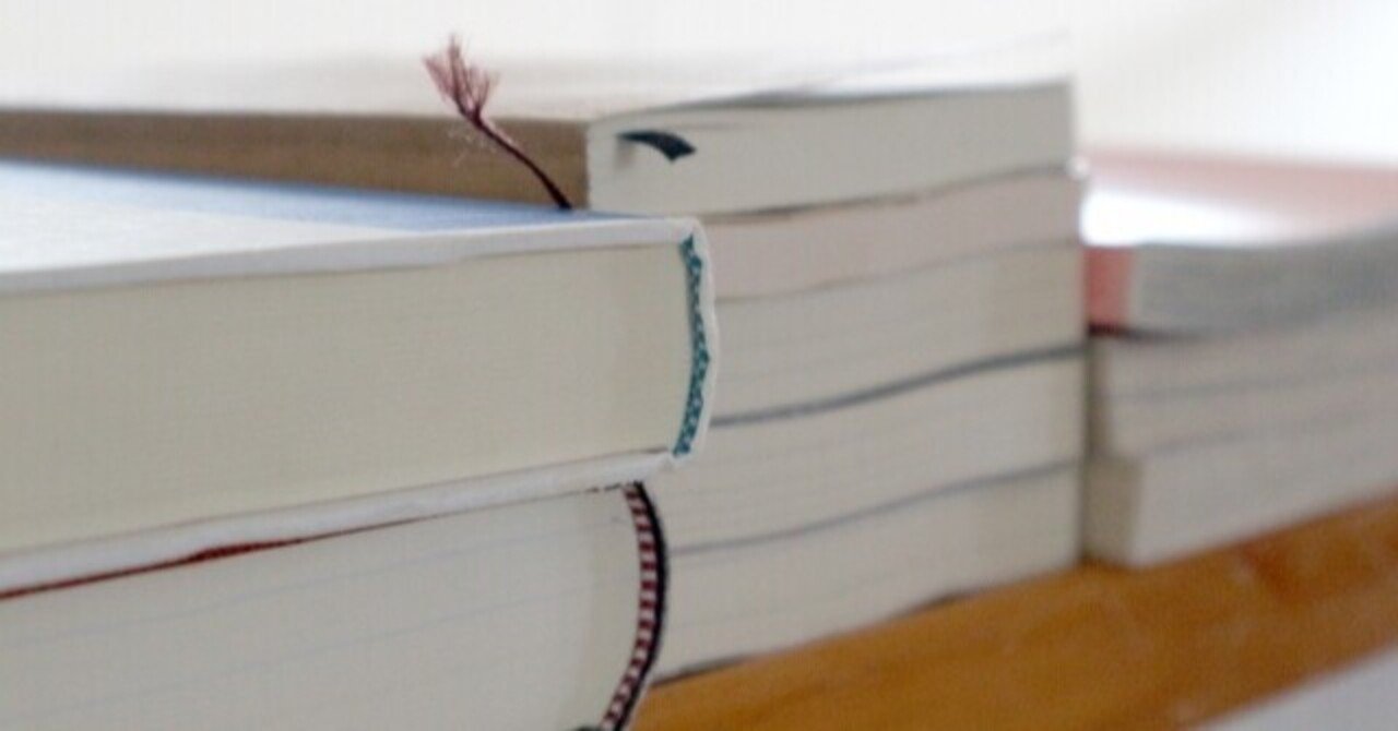 13．漫画や小説の名言・名台詞｜辰巳 裕亮（Y.Tatsumi）｜note