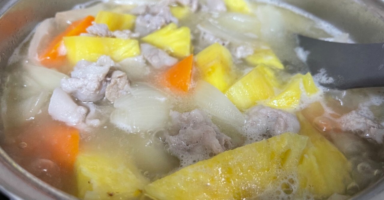 日記:2021/5/11｜Imura｜note