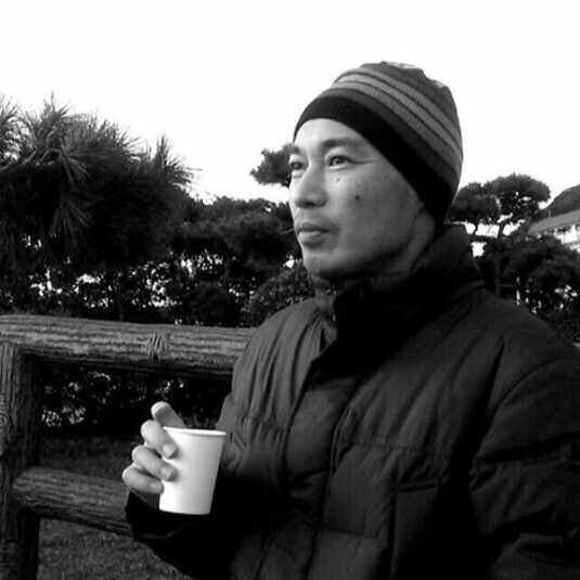 llama_cppでのerror loading model architecture: unknown model architecture:について｜ちょっこう