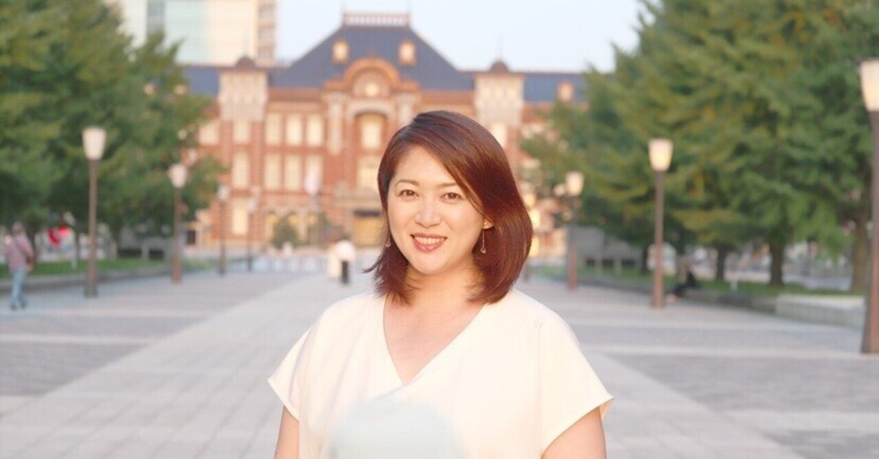 3回目のnoteに挑戦！｜美宝れいこ:パラレルキャリア専門家(Miho Reiko)