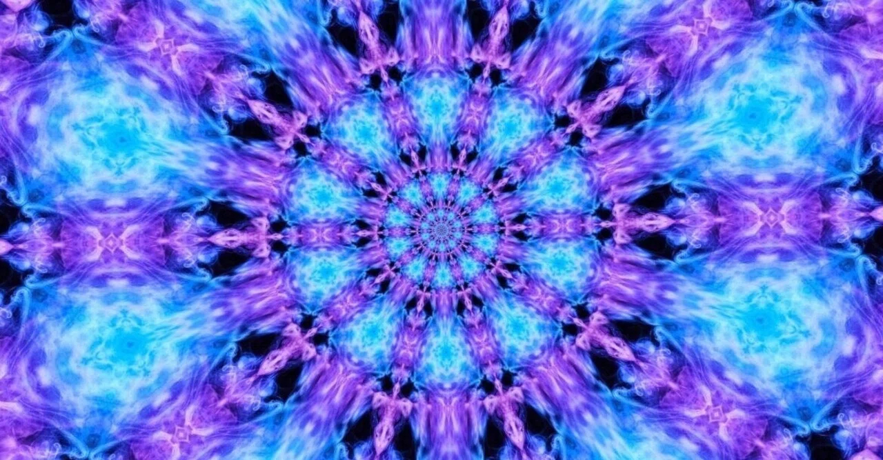 青のゲーム｜Ohza