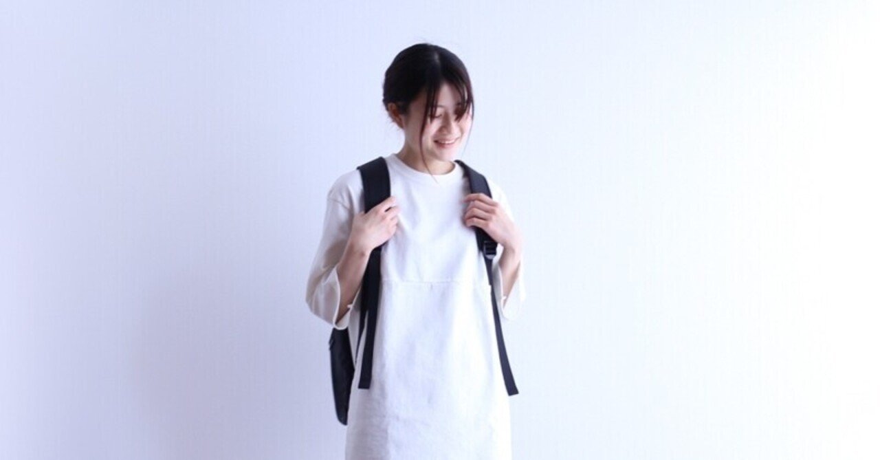 モデルさんいろいろ｜ruru blue｜note