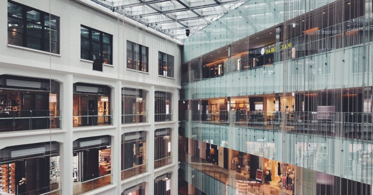 資料もリリースも、書いた人間の心の表現の場所である。｜野呂エイシロウ Noro Eishiro