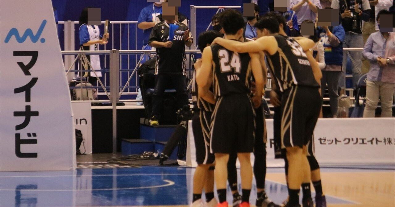 【カメラ】2021/05/09 三河vs大阪@ウィングアリーナ刈谷｜Hazuki Oshima｜note