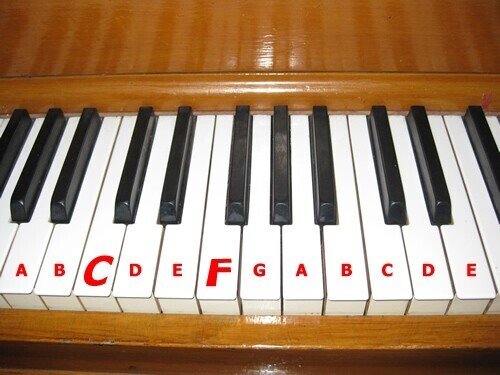 スラング英語: low key / high key｜かわった教師@ネイティブ英語🇺🇲