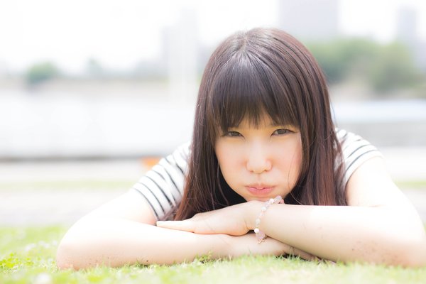 Tomohiro Suzuki｜note