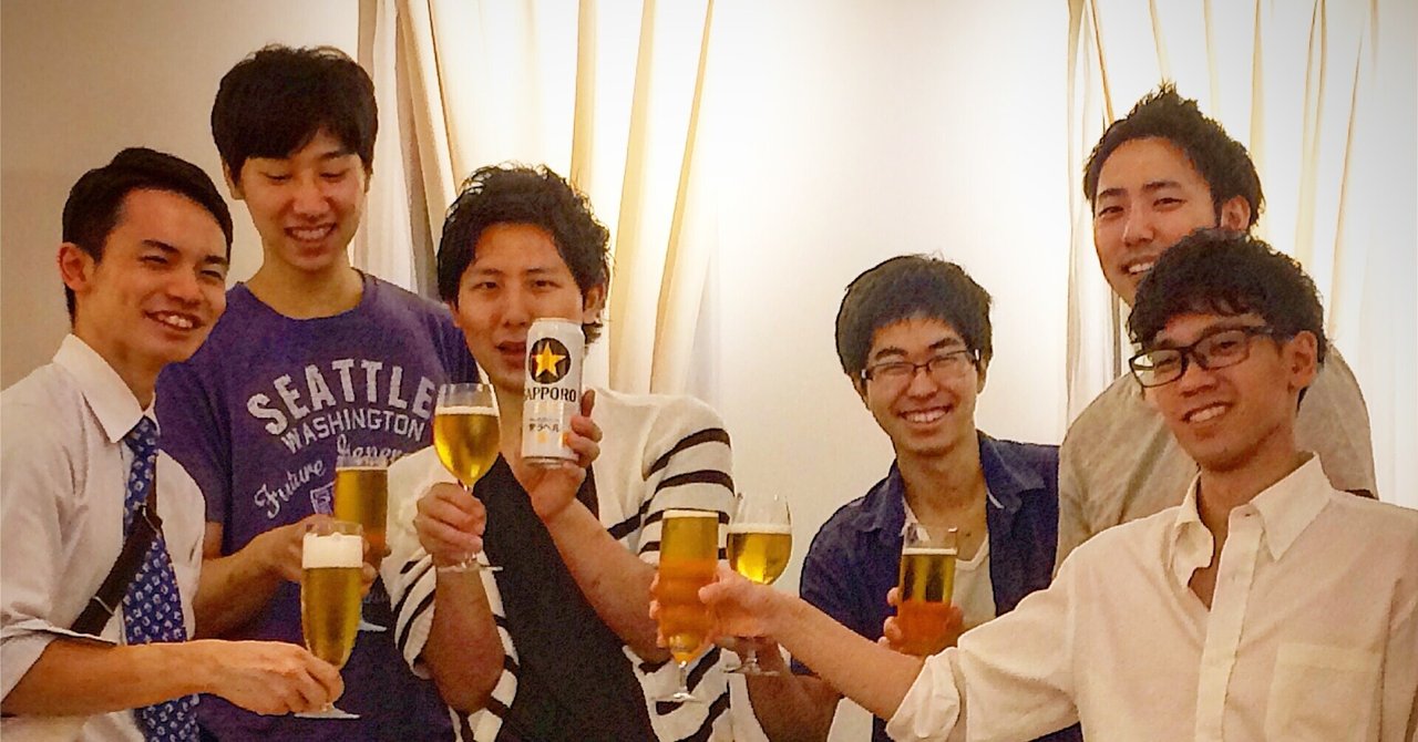 ミシュラン三つ星レストランへの挑戦 vol.25｜Hideyuki Shibata