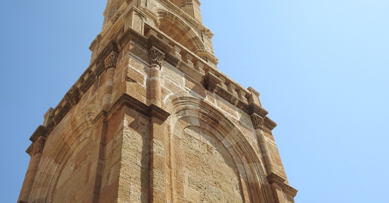 Saving Milly (2005)｜nicocytosis