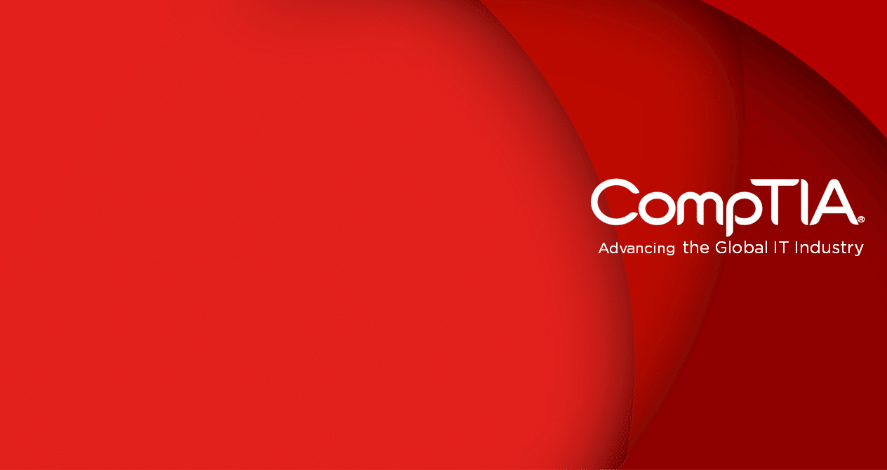 CompTIA Japan｜note