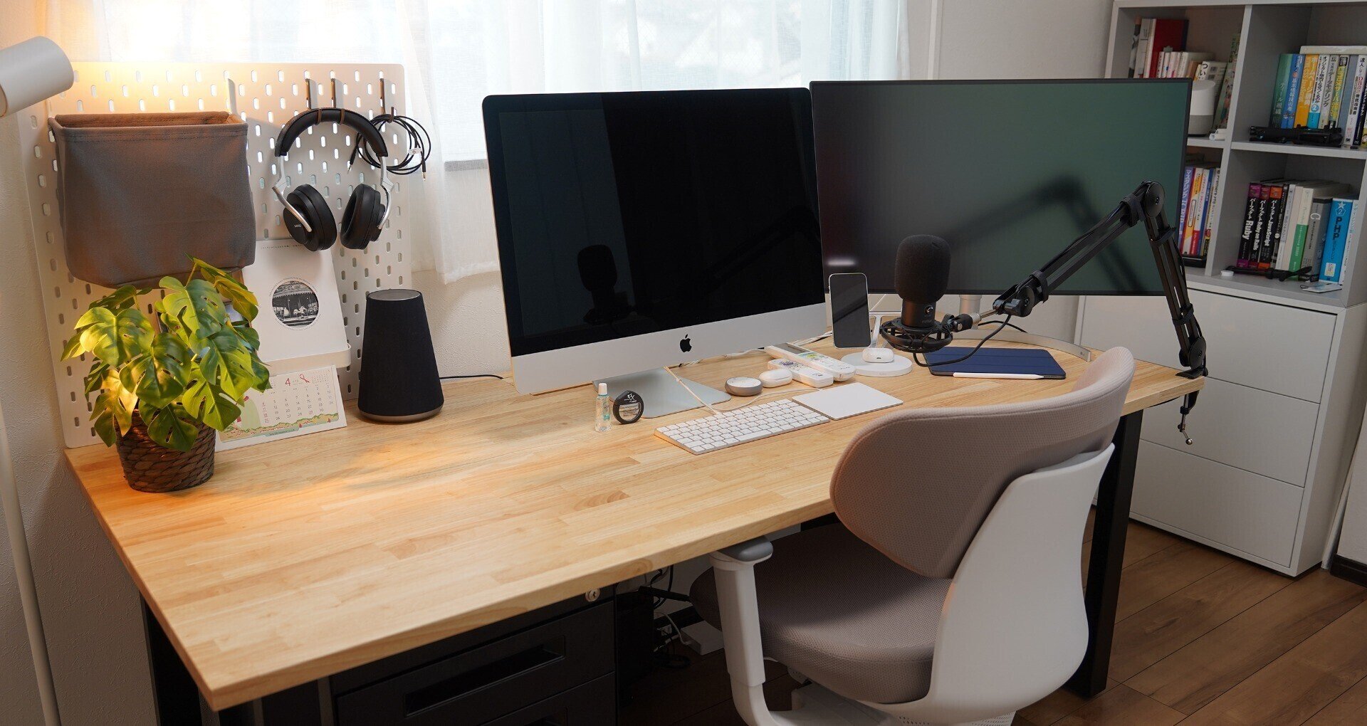 浅本 侑樹 - YUKI ASAMOTO｜note