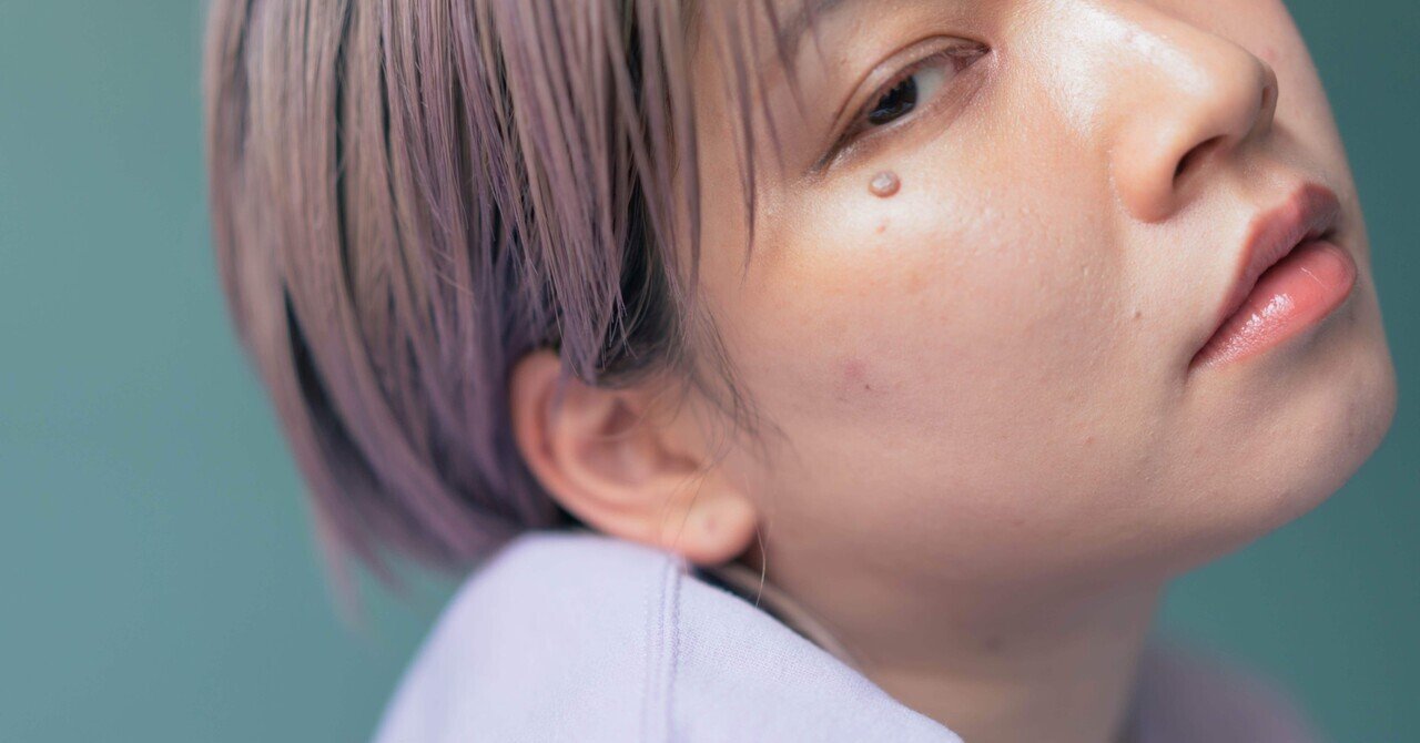 出来ないこと。｜Toco