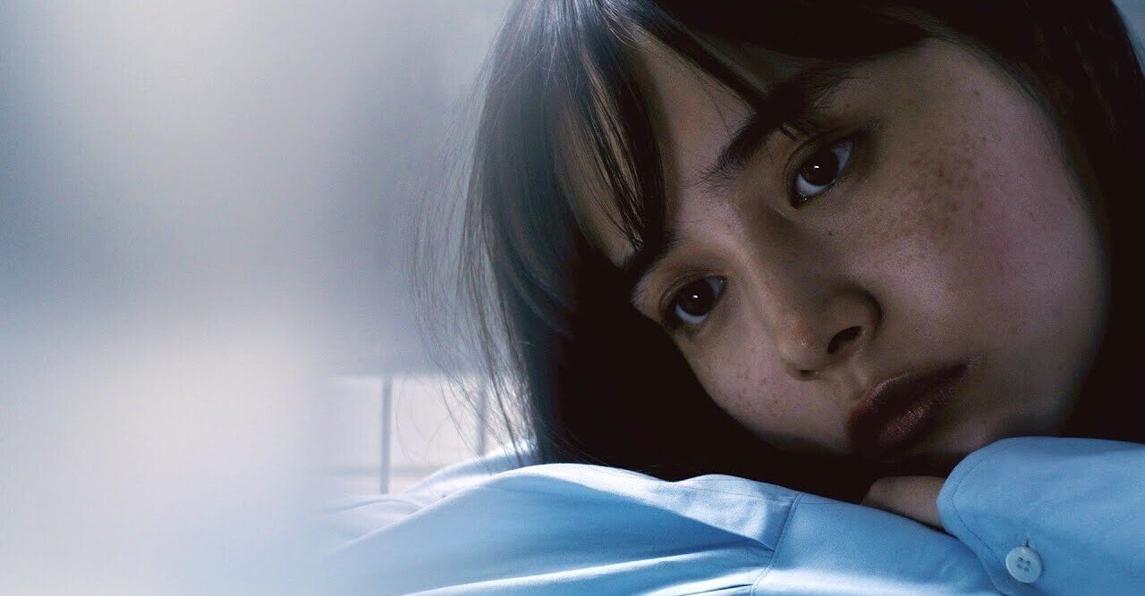 分からないことの贅沢さ～『BLUE feat. kojikoji/LUCKY TAPES』MV感想｜チェる・ゲバラ