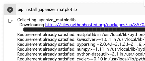 【Python】株価と各指標の相関関係｜Hippen(米国株,python)