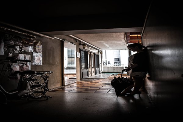 Tomohiro Suzuki｜note