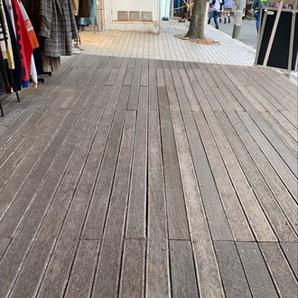 限界すぎる大学生の日常｜note