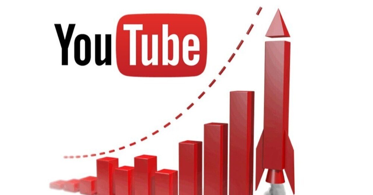 Buying Subscribers --Is It The Key To Earning On Youtube?｜Leo Boyle