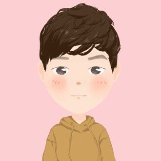 早く上達したいなら見て学ぶこと｜SAYAMA_SAN｜note