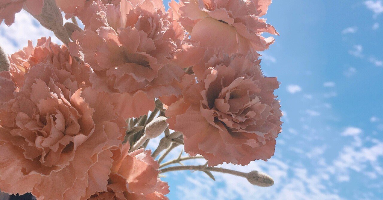 ⭐️みんなで一つのものを創る⭐️｜阿部由香里 yukari abe