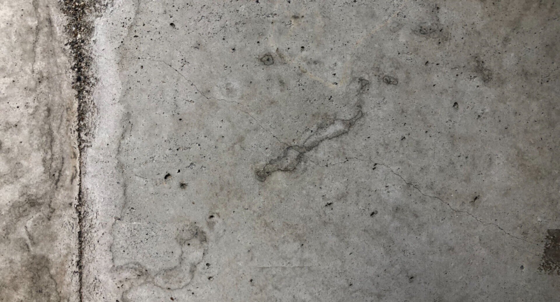 Kohei Kamiyama｜note