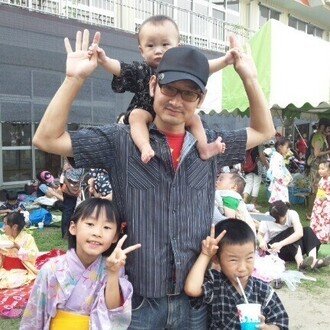 2025年10月25日少点数のWIN5予想（JRA）｜浅次郎