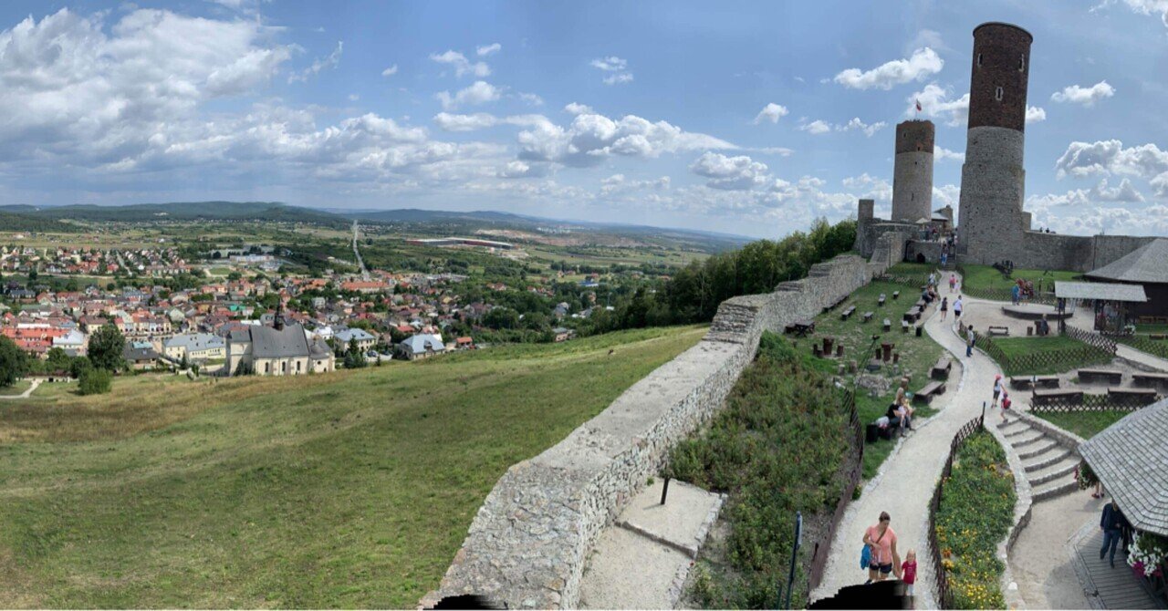 自己紹介：前編｜小谷田 洋一 / Yoichi Koyata
