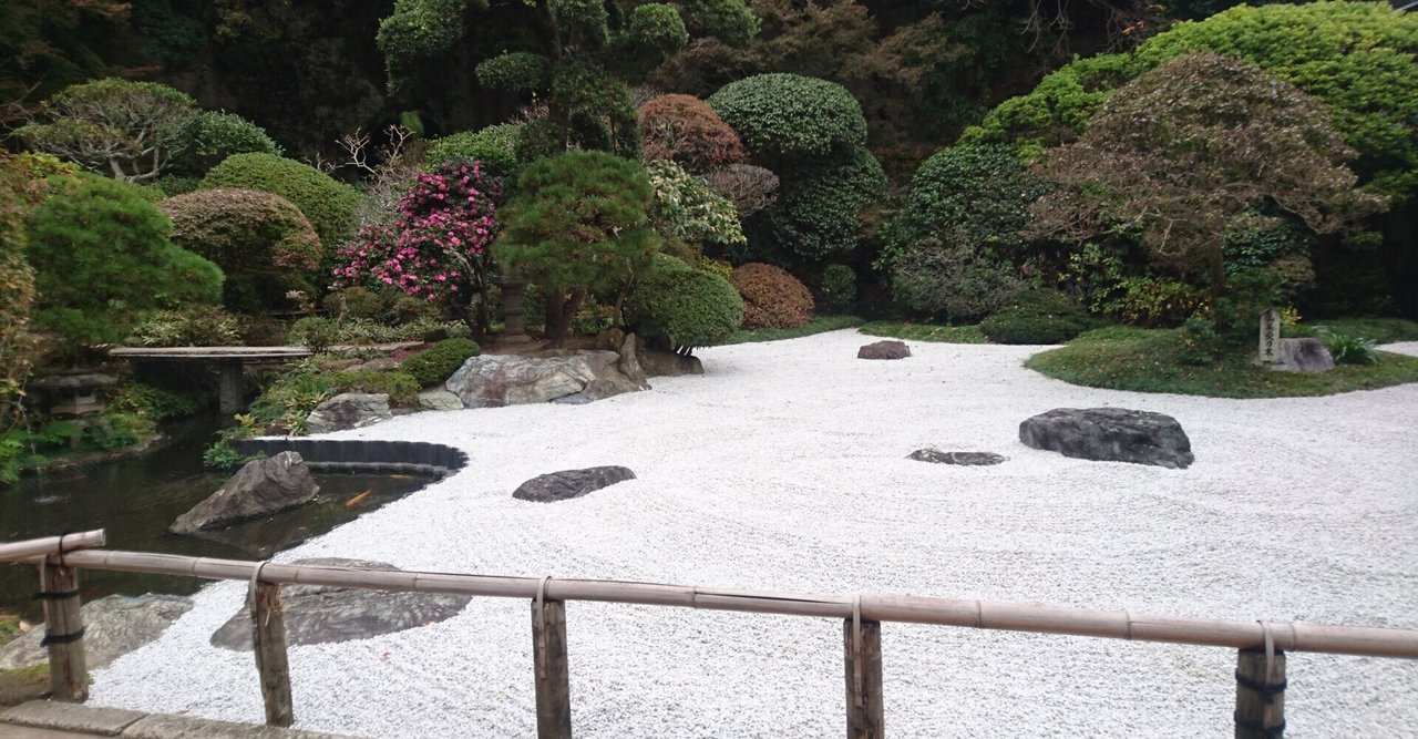 熟女ローション