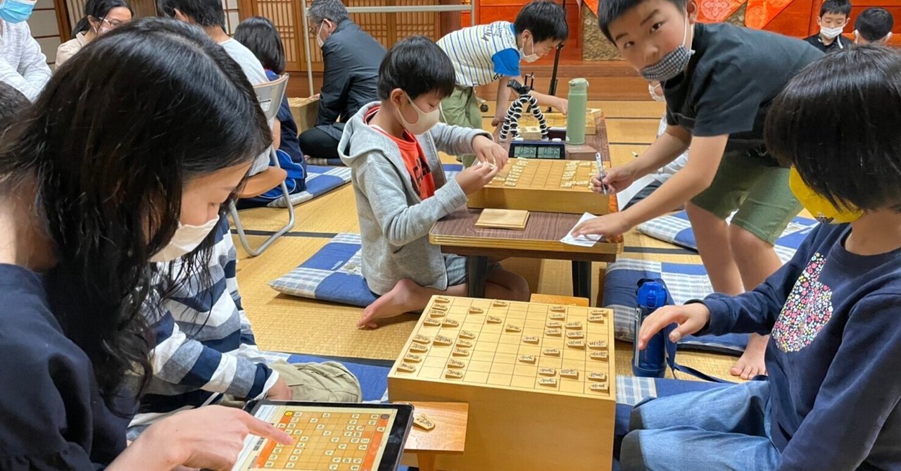 5月14日の寺将会日記｜松浦優教