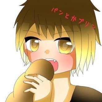 ノート見ていってください。 https://note.mu/pantokaprin/n/n79e048e0a410｜パンとかプリン