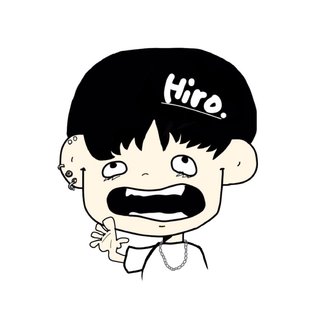 hiro｜note