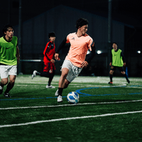 内山竣太/Shunta Uchiyama｜note