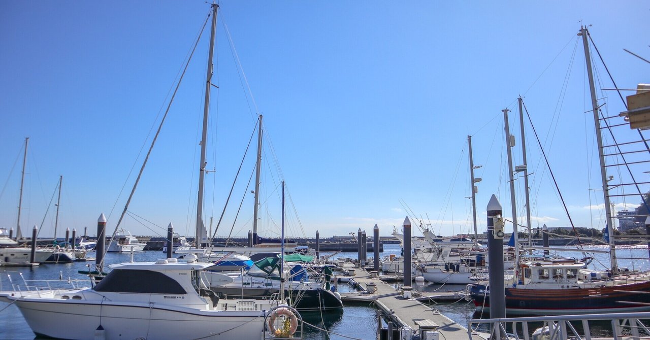 バイブはエネマグラの代用にならない｜Enemagra