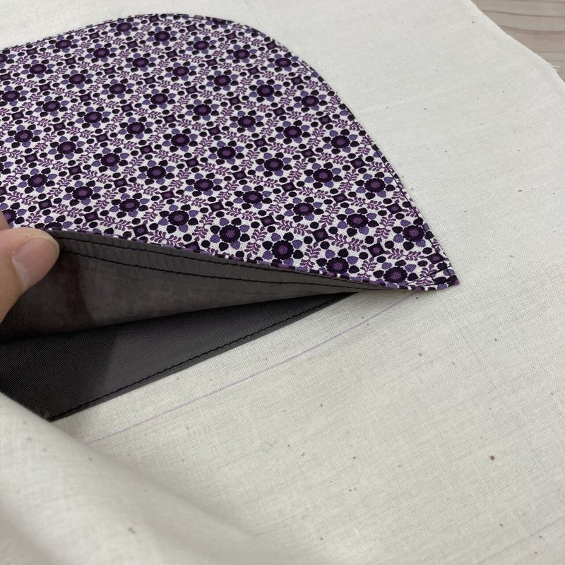 ポケットのひみつ｜studio_fuku｜note