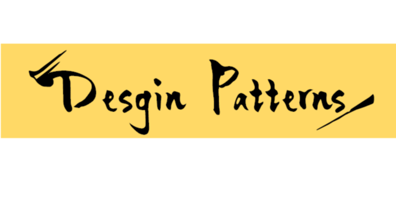 DP.08:既存の関数をラッピングして処理を追加する。- Decorator -【Python】｜fz5050｜note